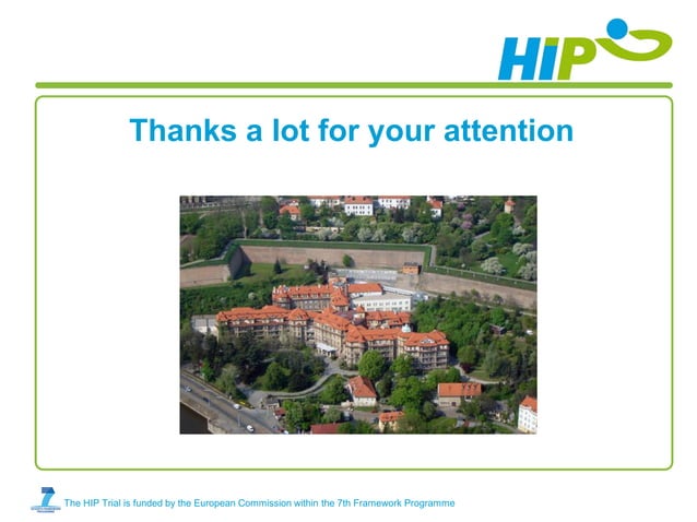 Functional Echocardiography. Targeted neonatal echocardiography (TNE ...