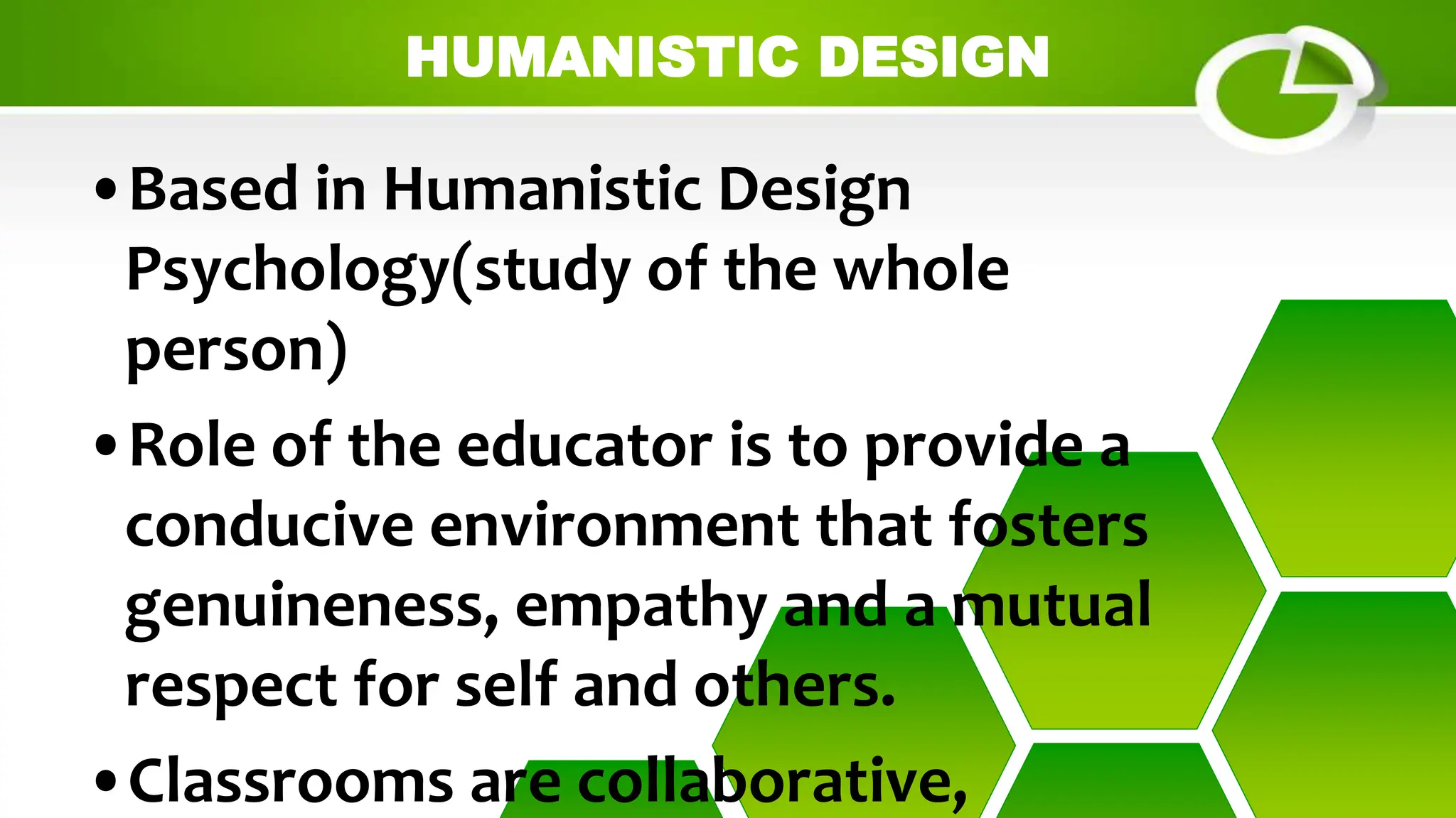 #22 sources of curriculum design (CANIESO).pptx