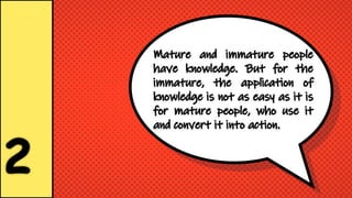 22 steps to happiness! | PPT