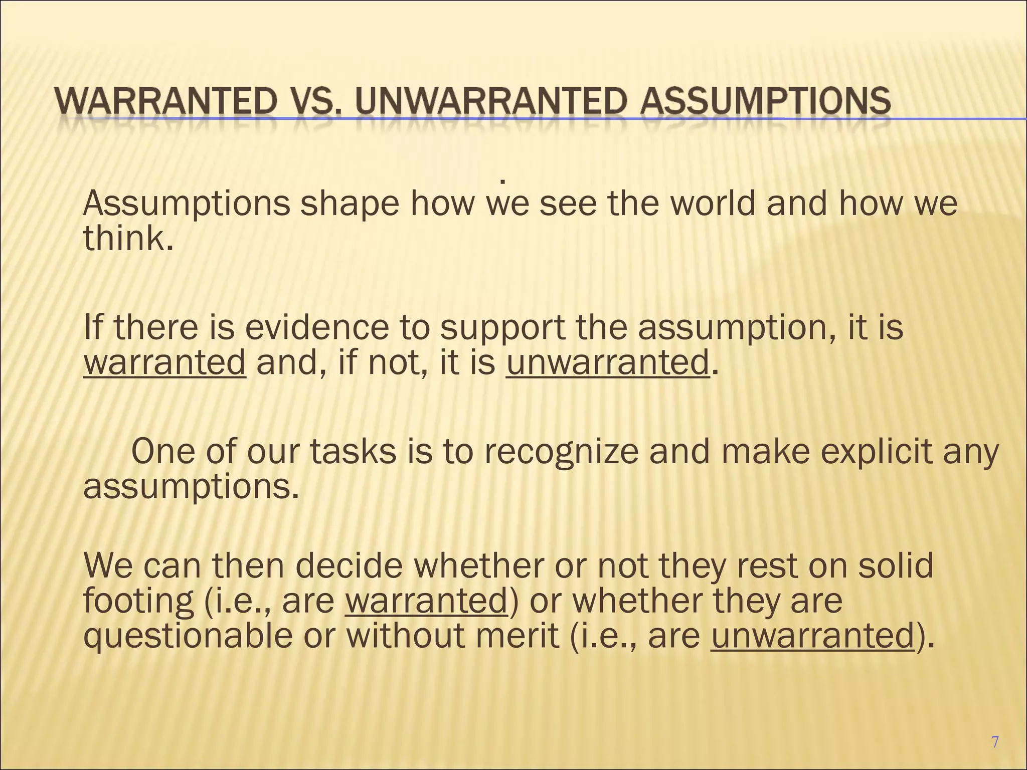 2 2 t4e_chapter_two_powerpoint_new1 | PPT