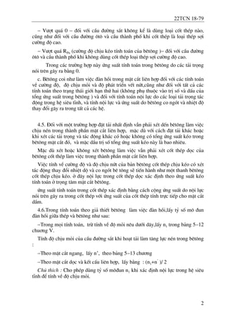22 tcn 18 79 (chuong 4, ket cau thep lien hop voi ban btct) | PDF