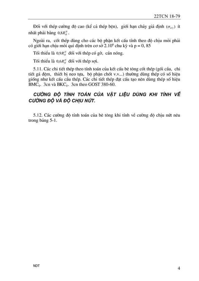 22 tcn 18 79 (chuong 5-1, ket cau bt toan khoi va btct) | PDF