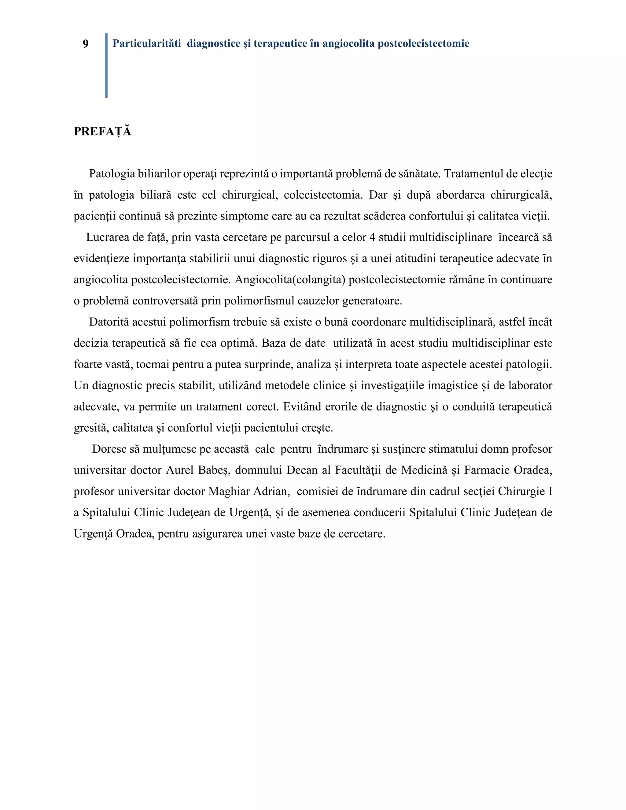 22 teza de-doctorat- forma finala-semnat (1) | PDF