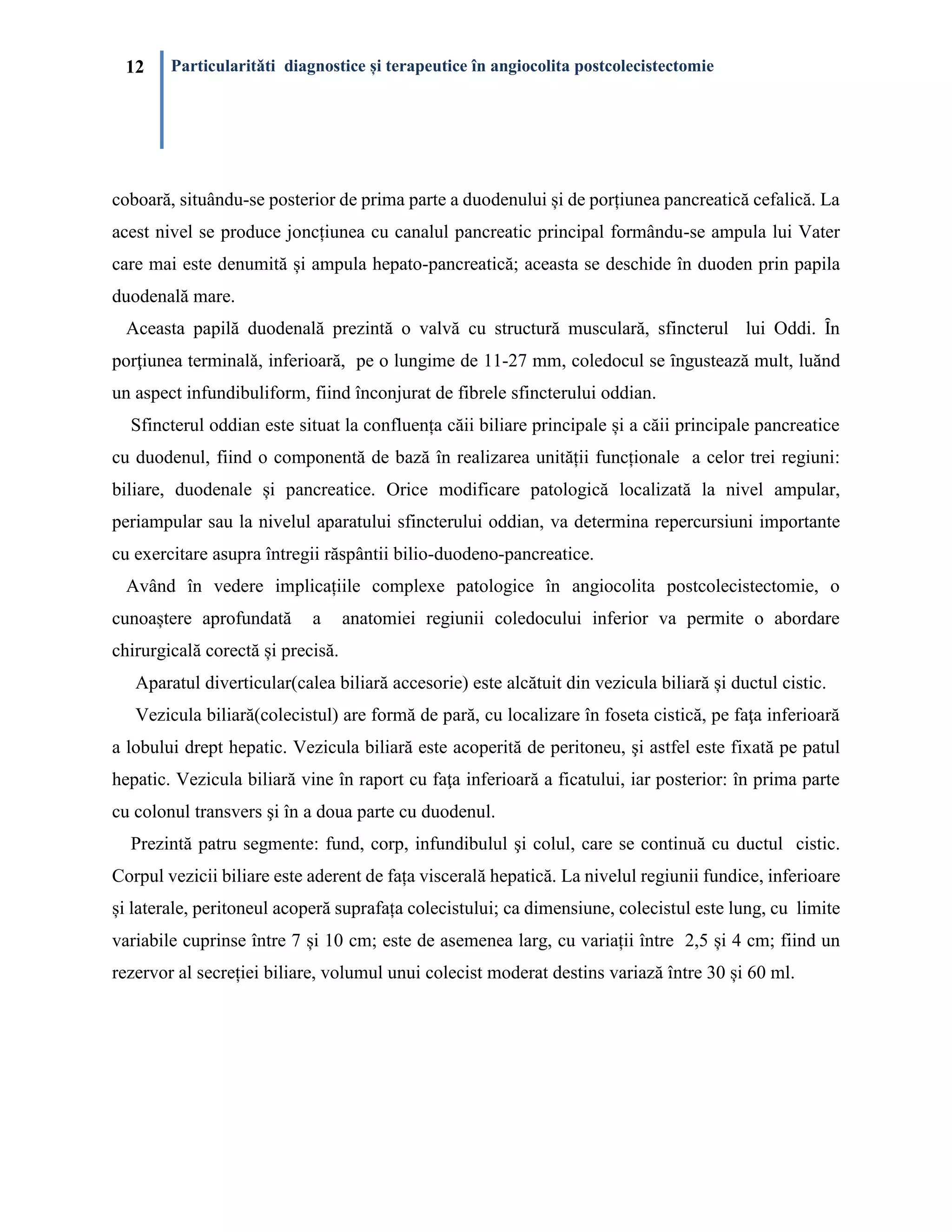 22 teza de-doctorat- forma finala-semnat (1) | PDF