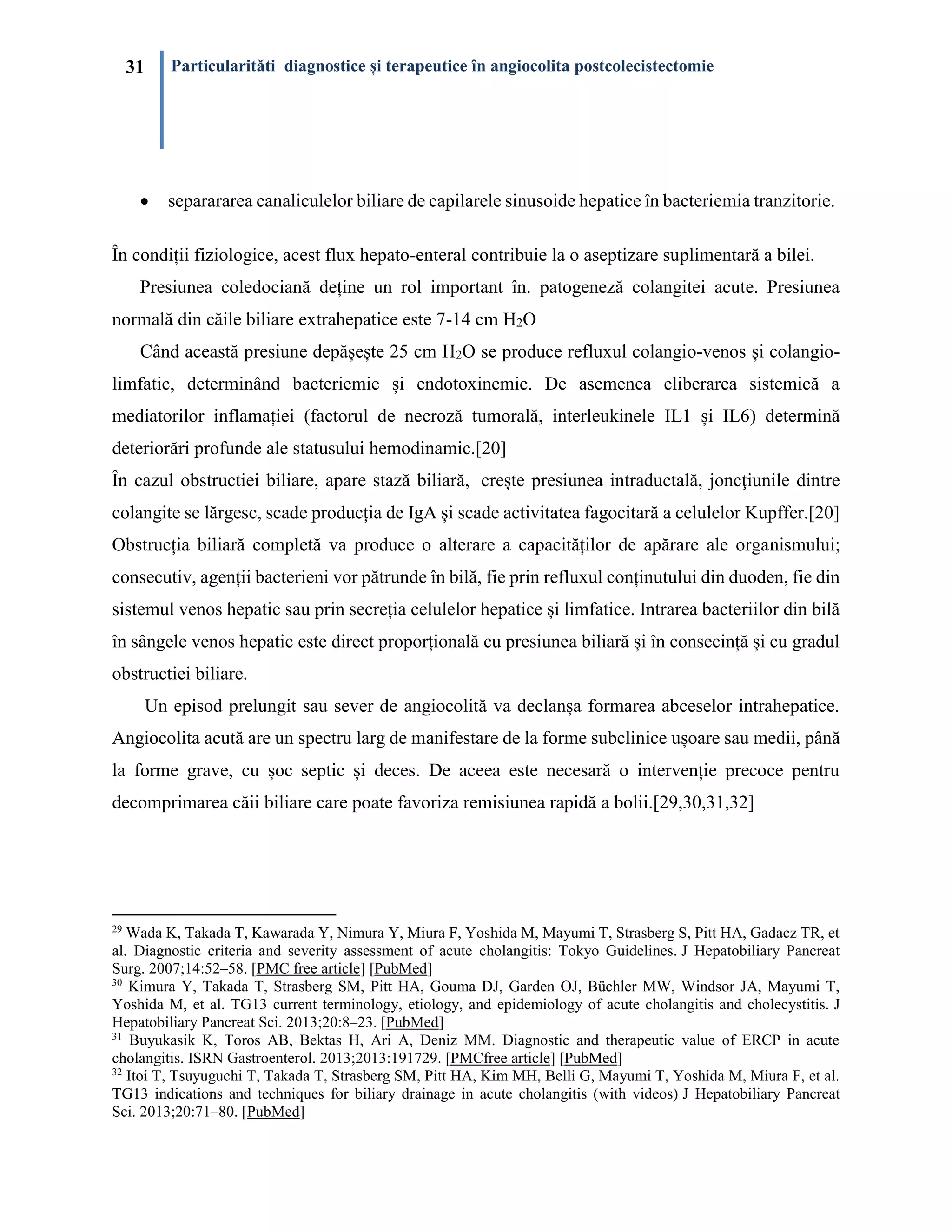 22 teza de-doctorat- forma finala-semnat (1) | PDF