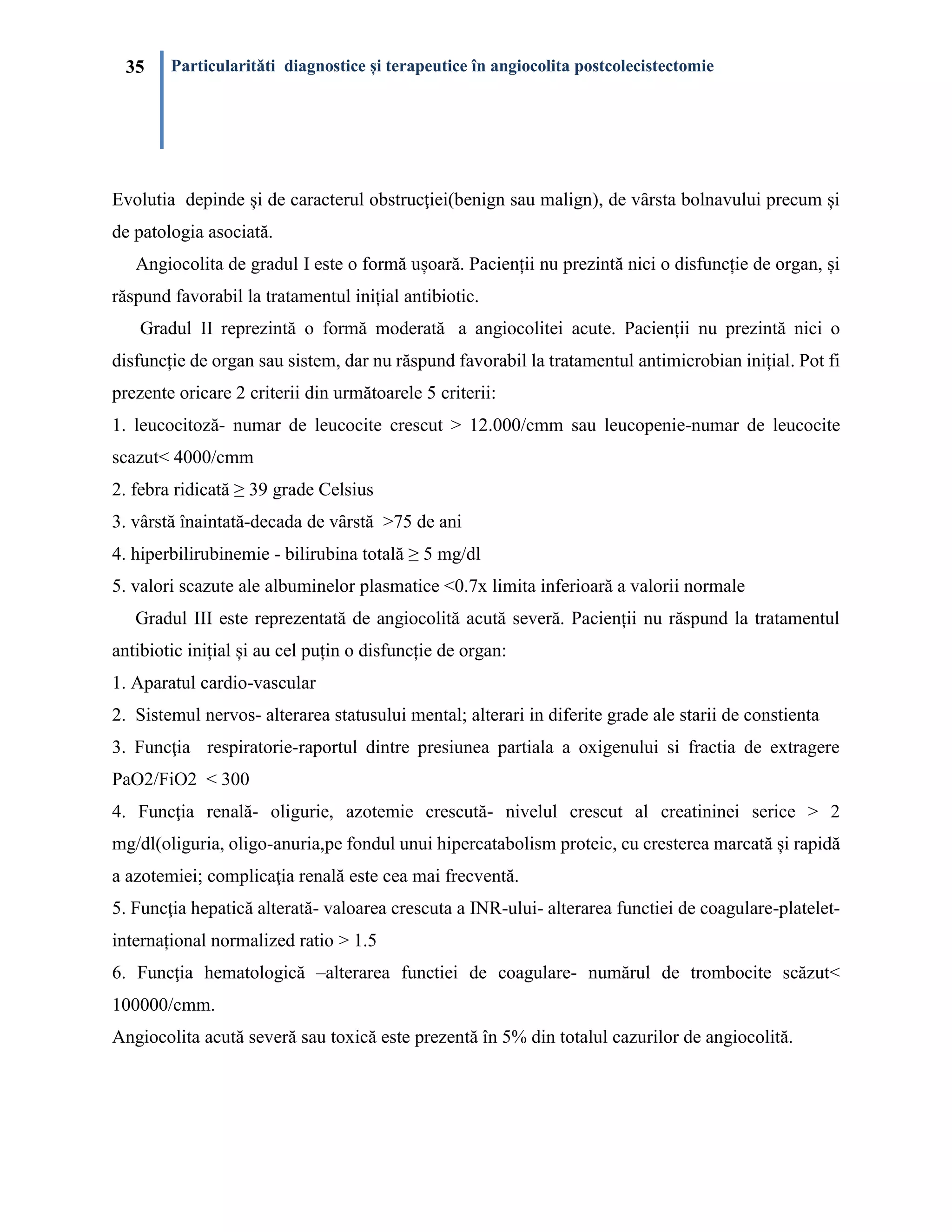 22 teza de-doctorat- forma finala-semnat (1) | PDF