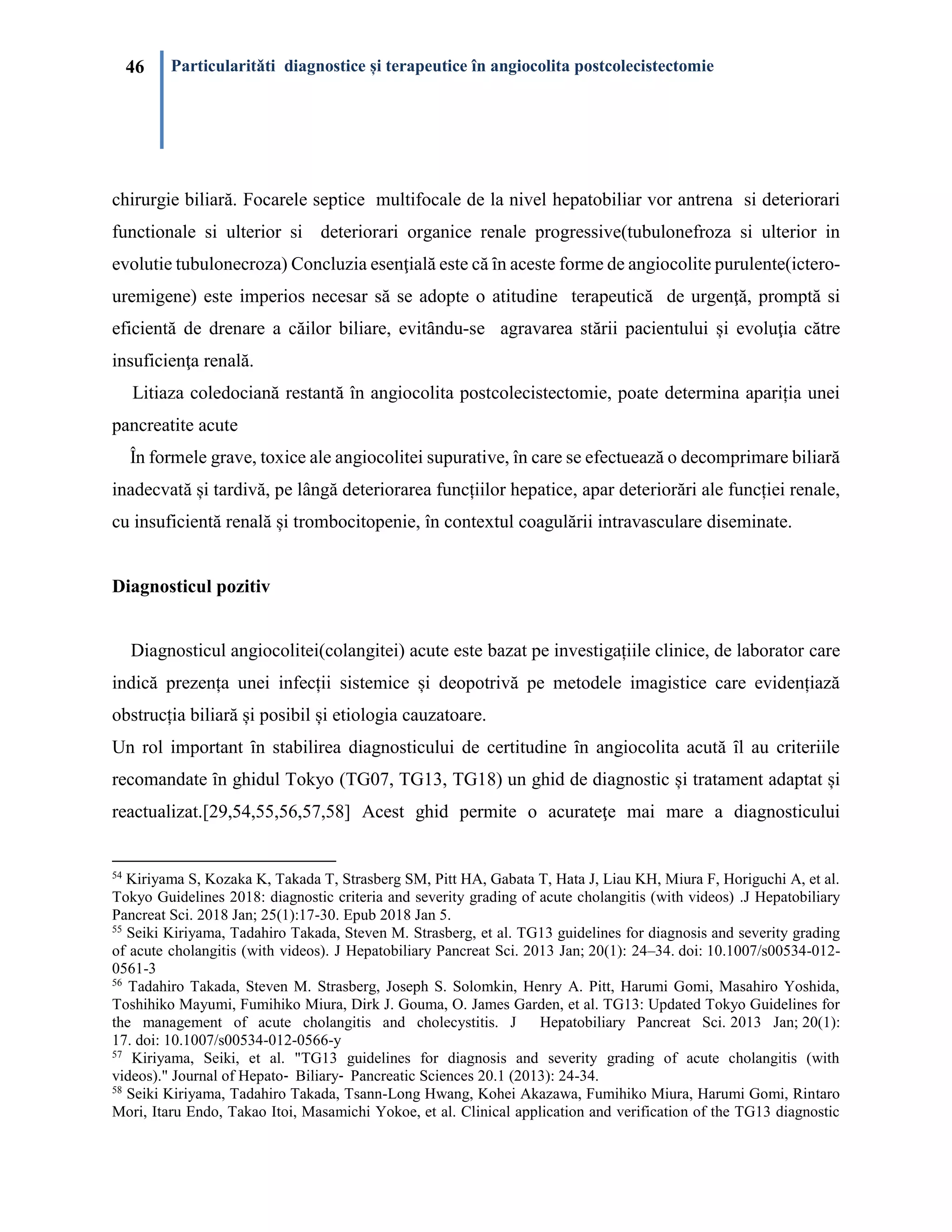 22 teza de-doctorat- forma finala-semnat (1) | PDF