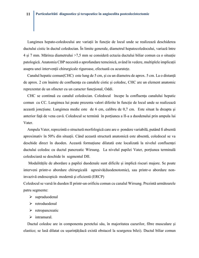 22 teza de-doctorat- forma finala-semnat (1) | PDF