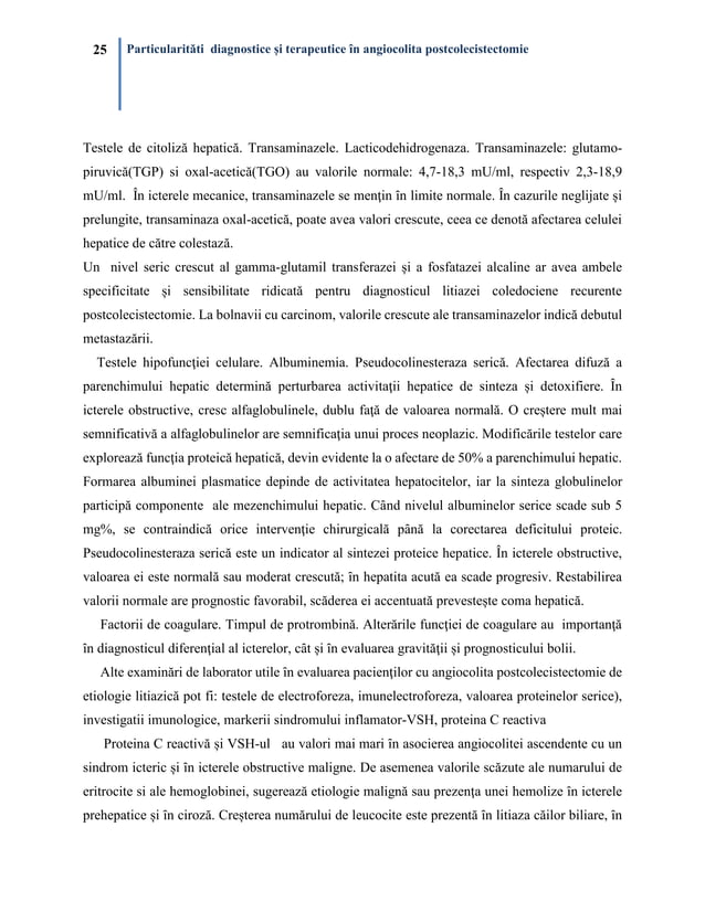 22 teza de-doctorat- forma finala-semnat (1) | PDF