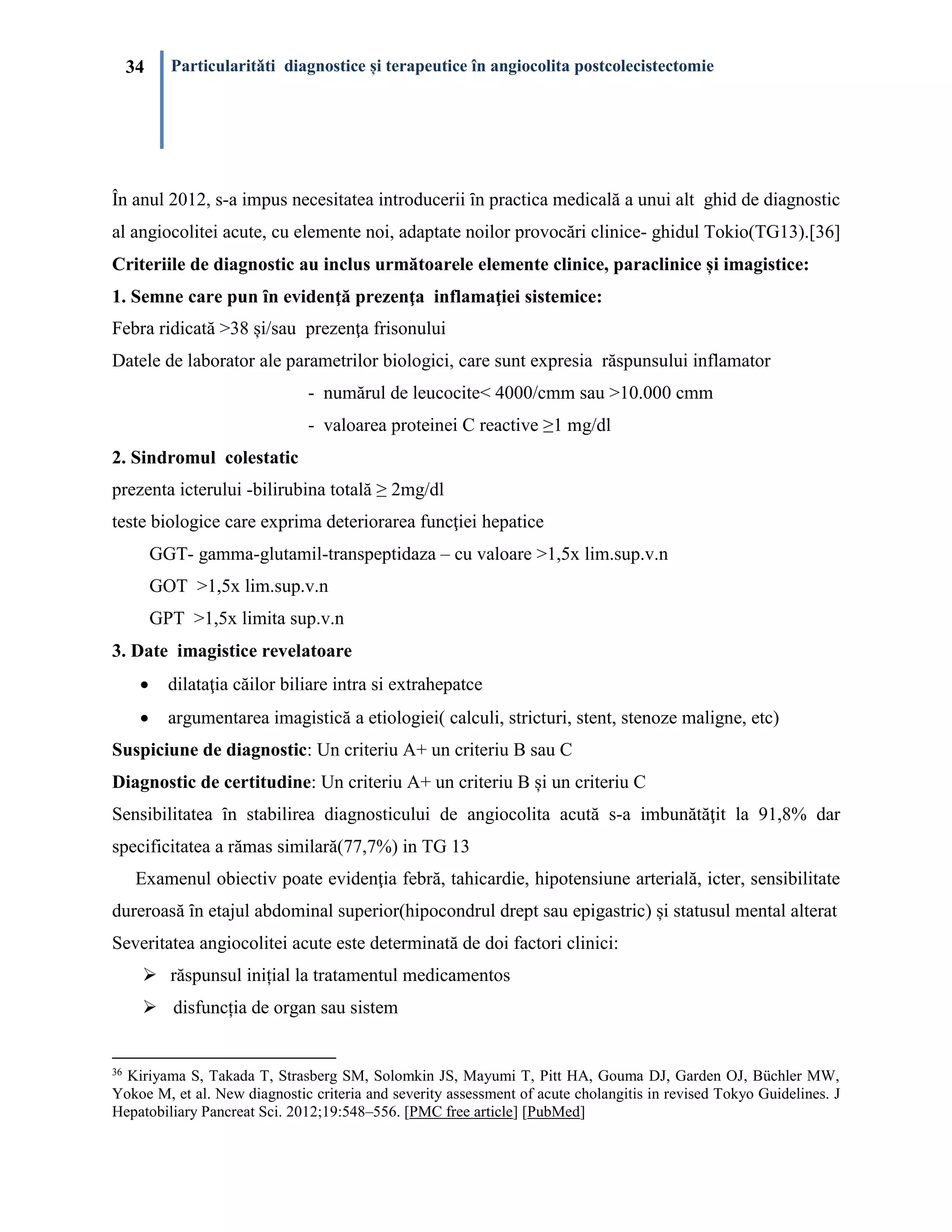 22 teza de-doctorat- forma finala-semnat (1) | PDF