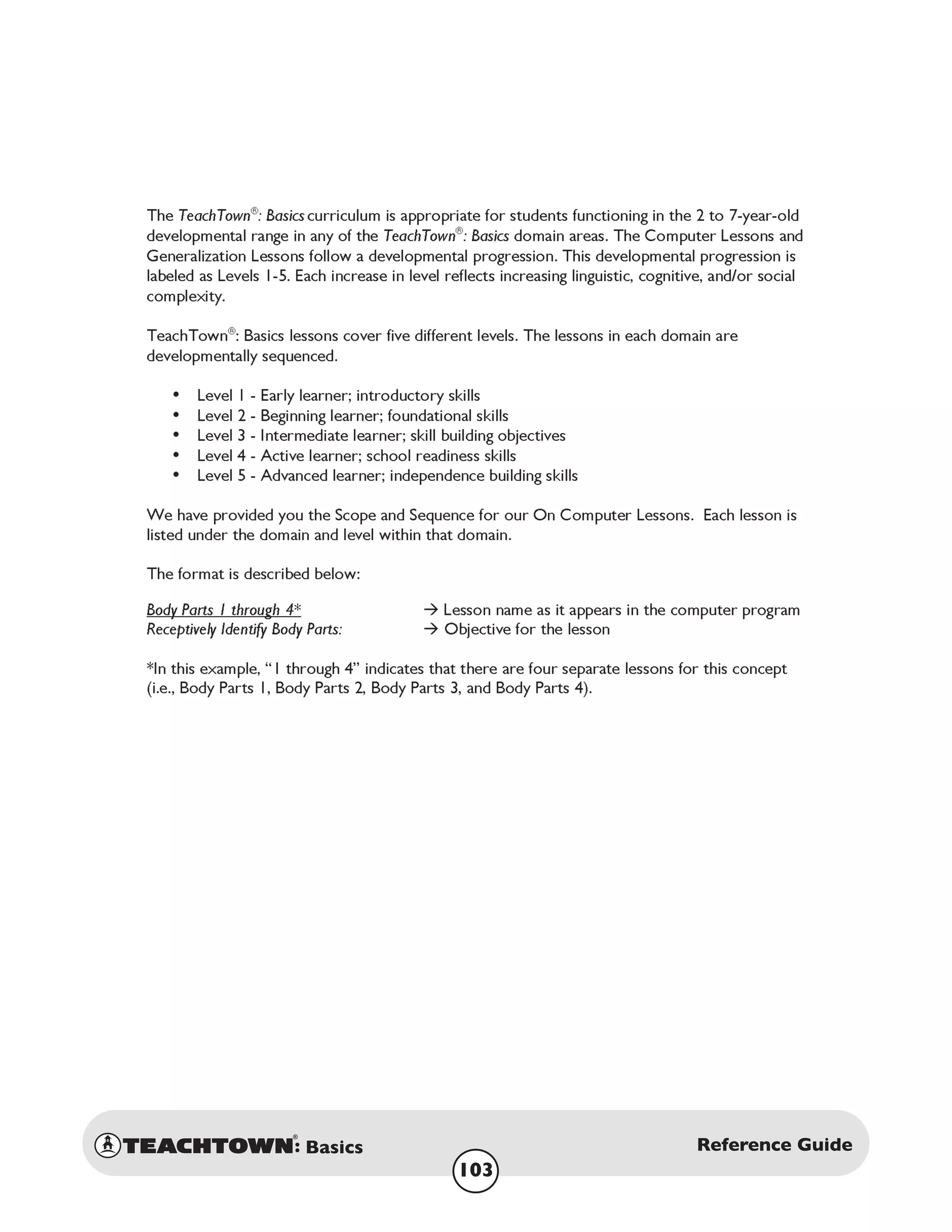 22 ttb+scope+&+sequence 20120913_v1.7_aw | PDF