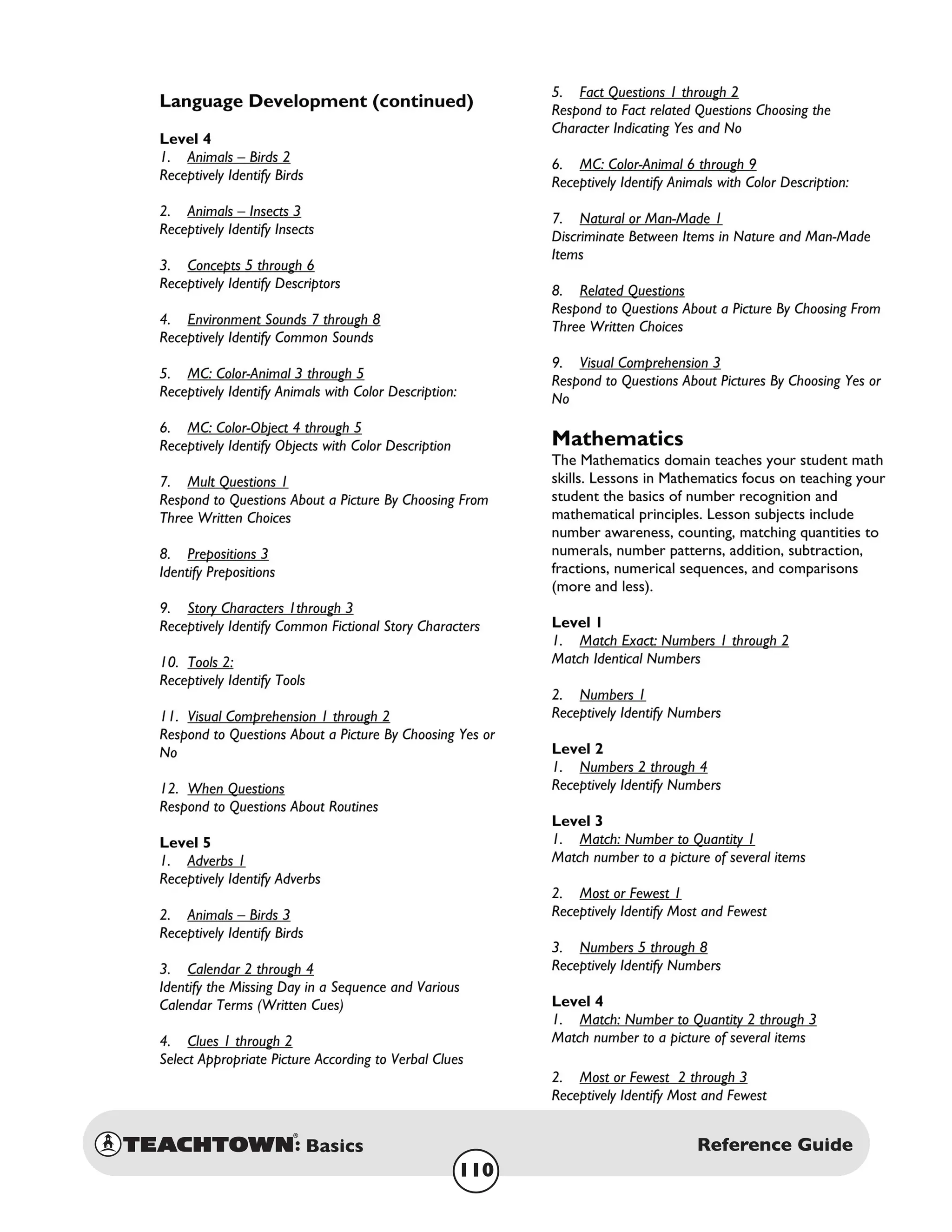 22 ttb+scope+&+sequence 20120913_v1.7_aw | PDF