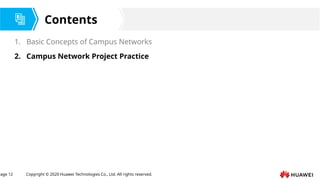 22 Typical Campus Network Architectures and Practices (1).pptx