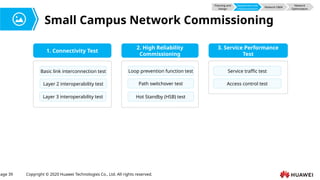 22 Typical Campus Network Architectures and Practices (1).pptx