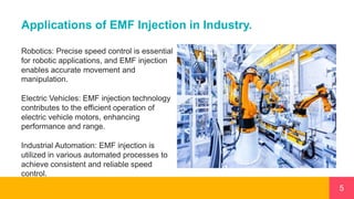 Injection of EMF to the rotor cicuit.pptx