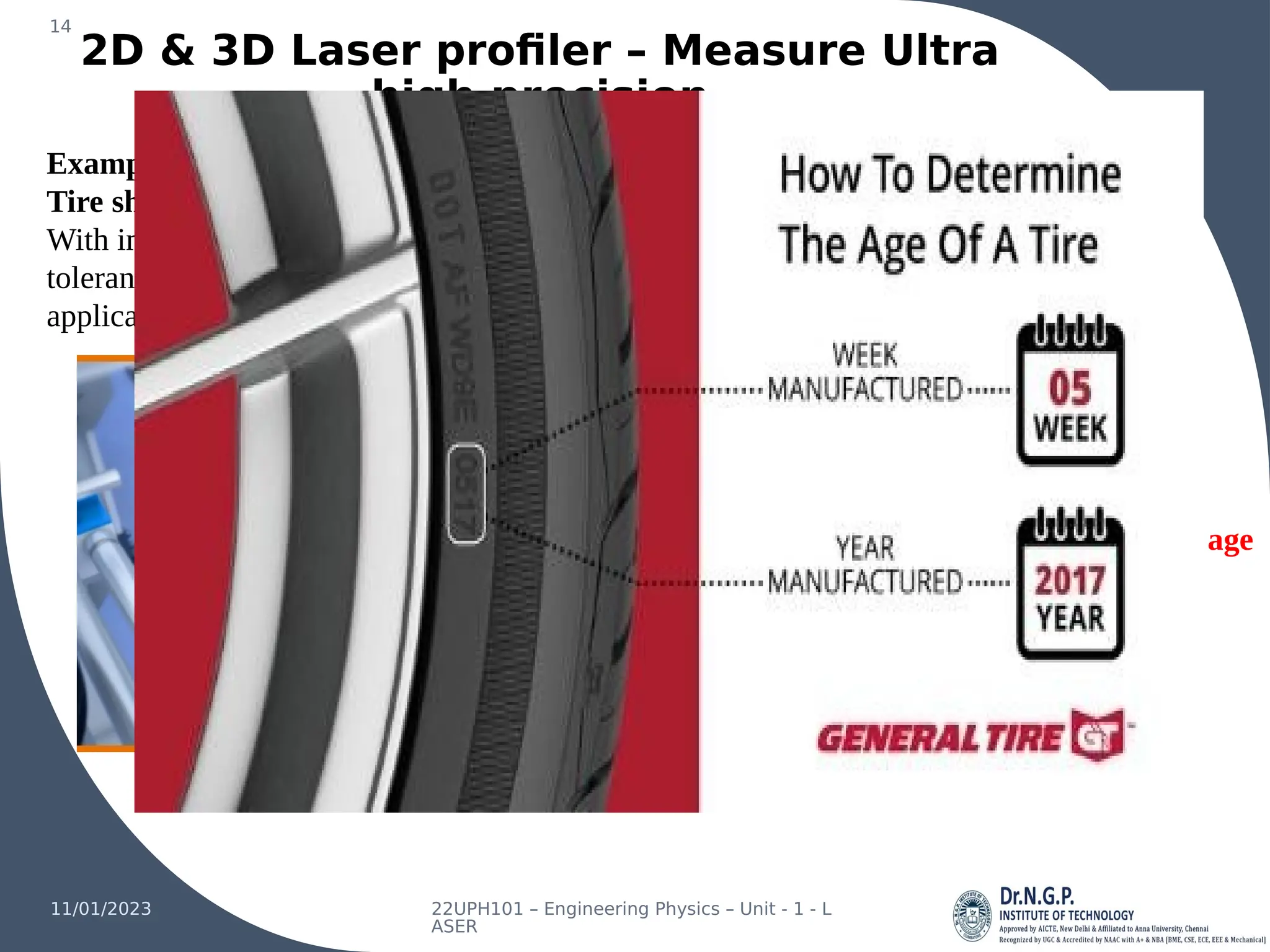 22UPH101_Unit-1_3D Profiling.pdf