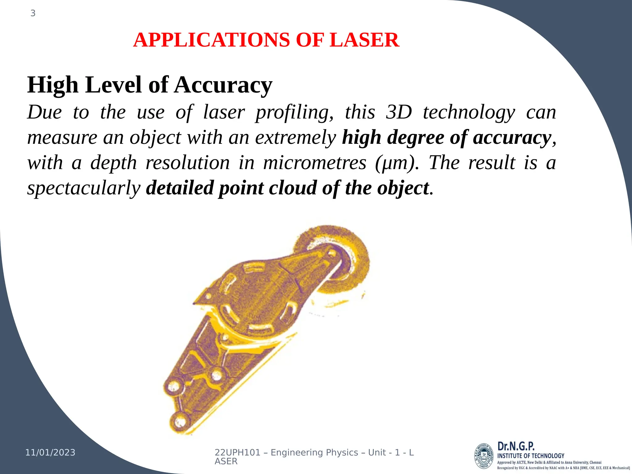 22UPH101_Unit-1_3D Profiling.pdf