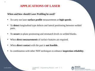 22UPH101_Unit-1_3D Profiling.pdf