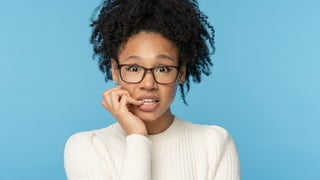 22 ways to conquer your fear of public speaking.pdf