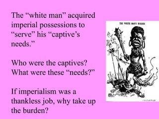 22 Wh Men Burdebbbbbmmmmjhkl;;;;;oon.ppt