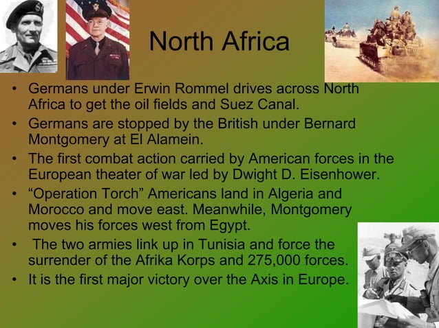 22 World War II 1.ppt