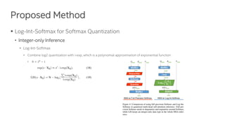 FQ-ViT: Post-Training Quantization for Fully Quantized Vision Transformer | PDF