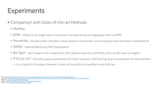 FQ-ViT: Post-Training Quantization for Fully Quantized Vision ...