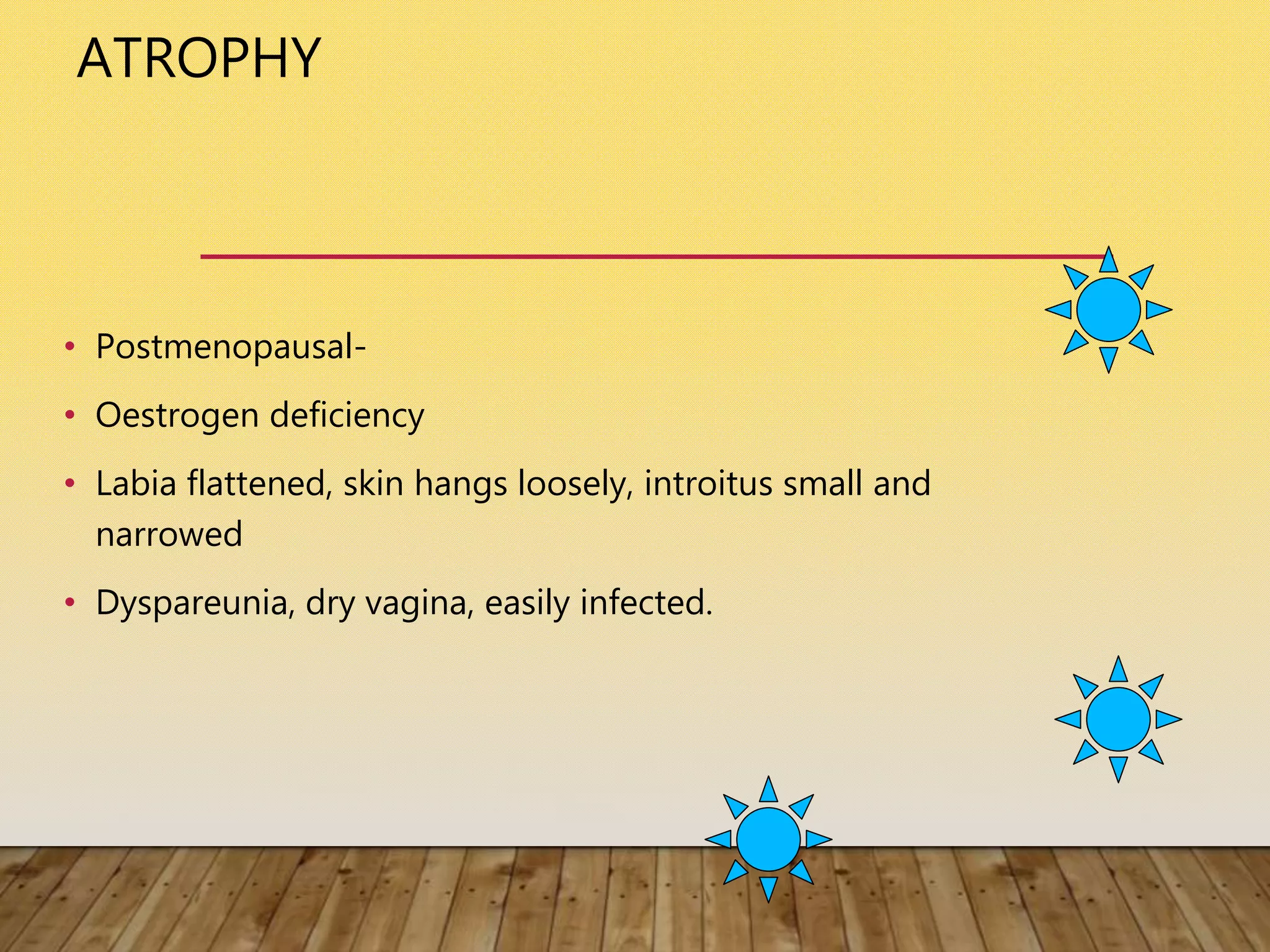 23-03-22Benign Vulval lesions.ppt