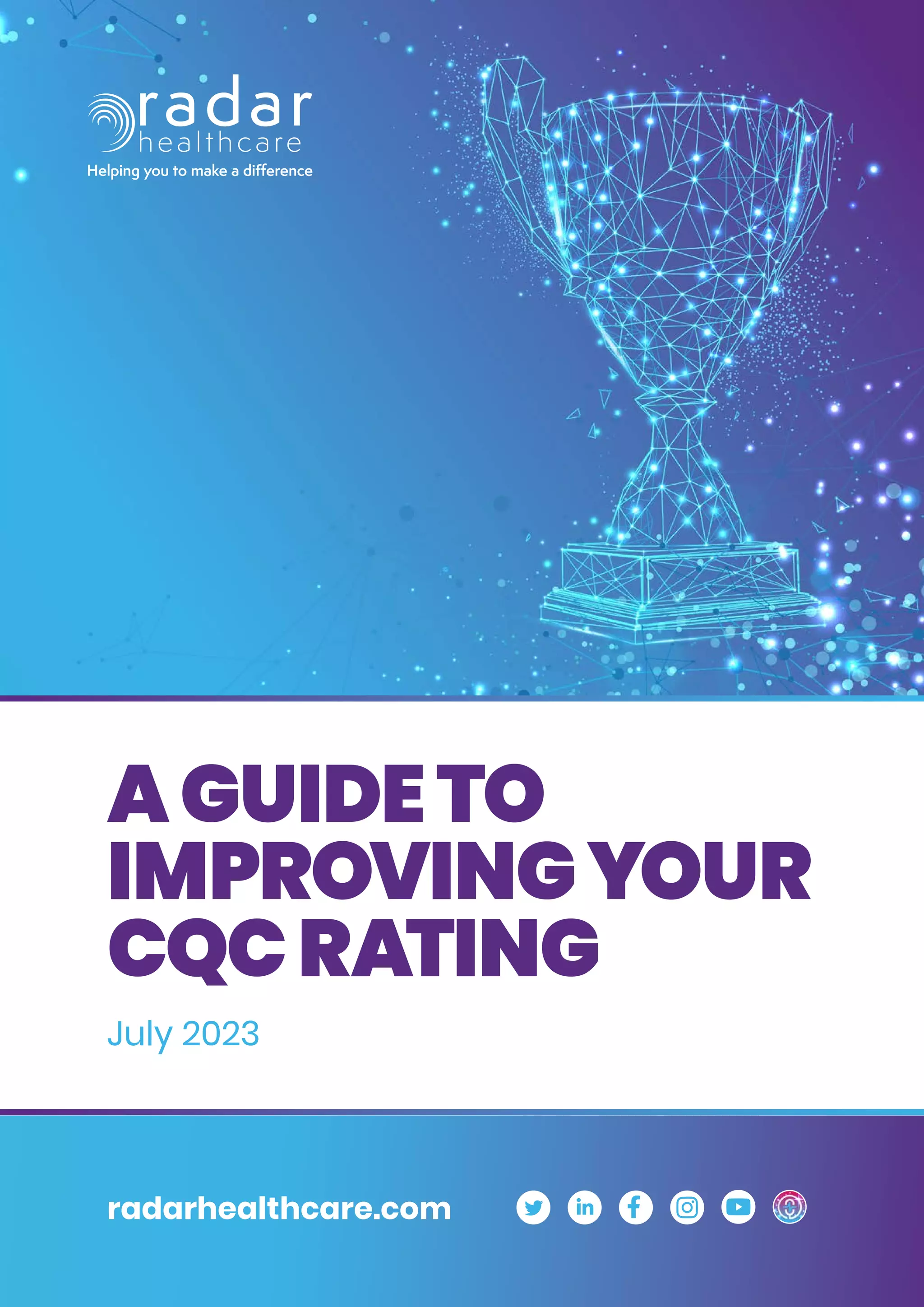 A Guide To Improving Your CQC Rating by Radar Healthcare (RH022).pdf