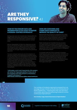 A Guide To Improving Your CQC Rating by Radar Healthcare (RH022).pdf