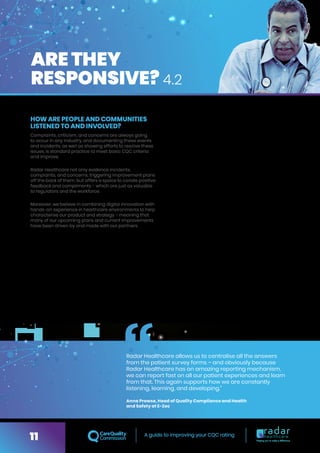 A Guide To Improving Your CQC Rating by Radar Healthcare (RH022).pdf