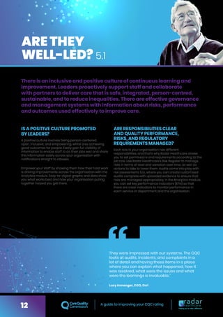 A Guide To Improving Your CQC Rating by Radar Healthcare (RH022).pdf