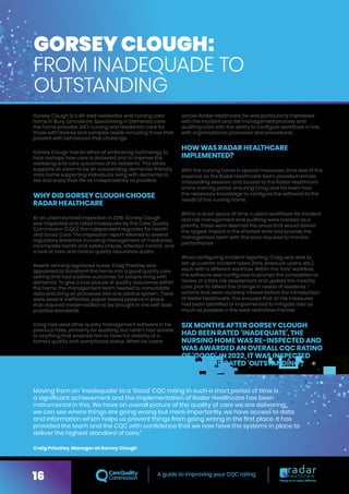 A Guide To Improving Your CQC Rating by Radar Healthcare (RH022).pdf