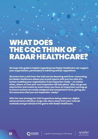 A Guide To Improving Your CQC Rating by Radar Healthcare (RH022).pdf