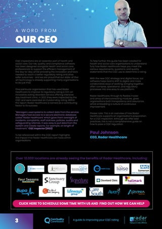 A Guide To Improving Your CQC Rating by Radar Healthcare (RH022).pdf