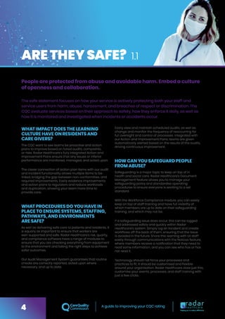 A Guide To Improving Your CQC Rating by Radar Healthcare (RH022).pdf