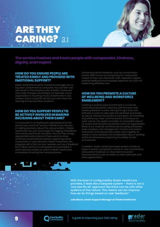 A Guide To Improving Your CQC Rating by Radar Healthcare (RH022).pdf