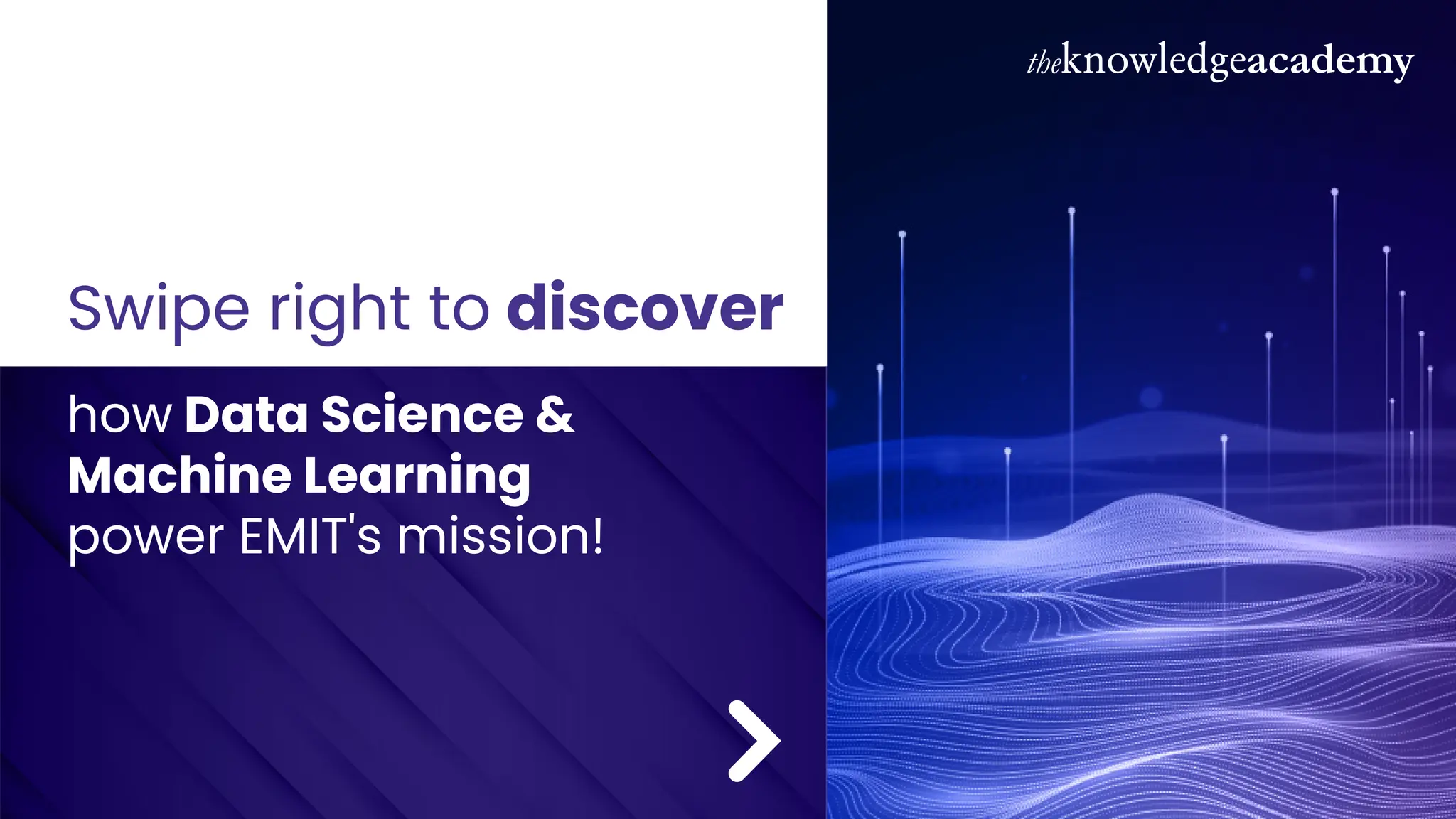 NASA’s EMIT is unravelling Climate Secrets | The Knowledge Academy | PDF