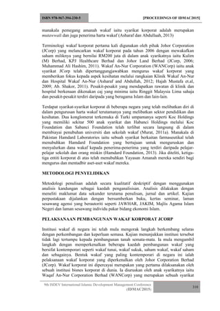 Sakinatul Raadiyah Abdullah | PDF