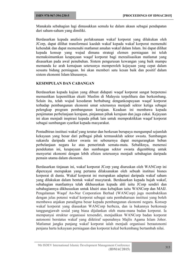 Sakinatul Raadiyah Abdullah | PDF