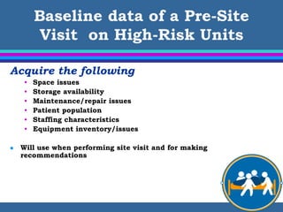 Safe patient handling, Reuban Daniel. C | PDF