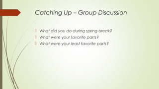 23. introduction to pathways 6 | PPT