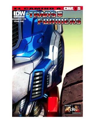 TTF.OG.23 | Free Download