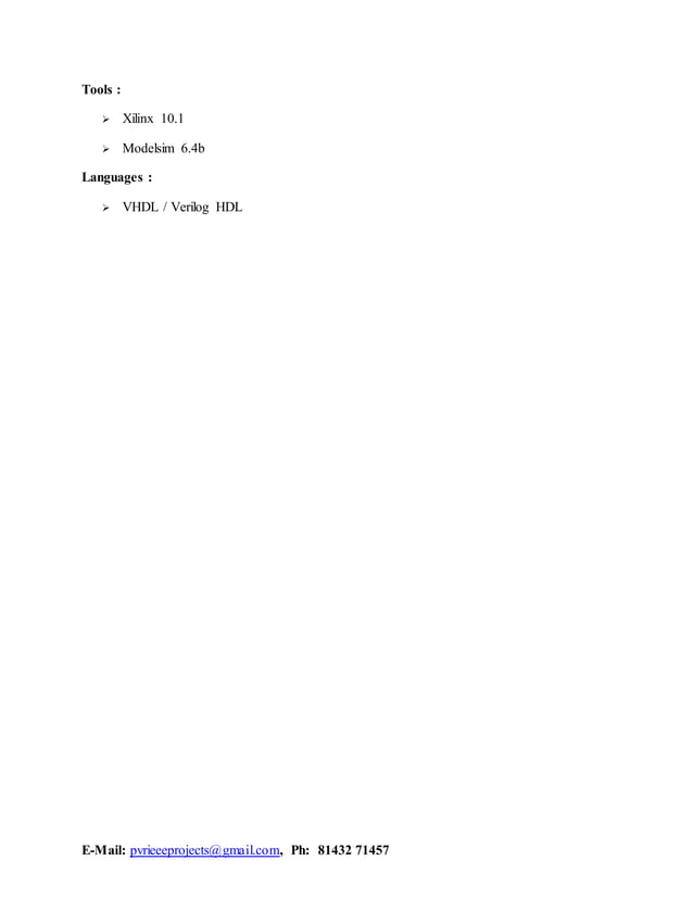 Input Based Dynamic Reconfiguration Of Approximate Arithmetic Units For