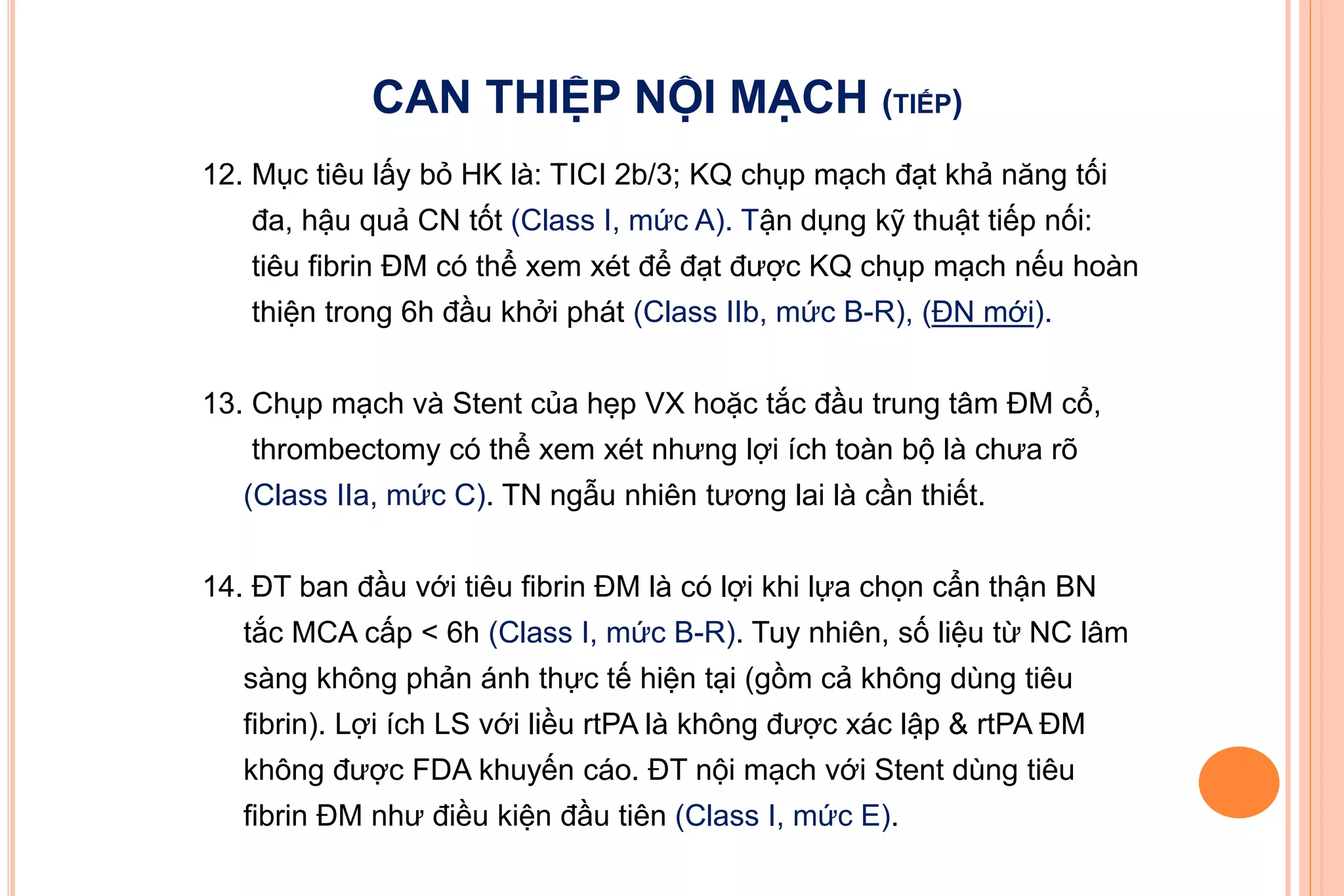 TIA - Stroke Ischemic | PDF