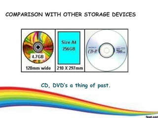 23.rainbowtechnology | PPTX