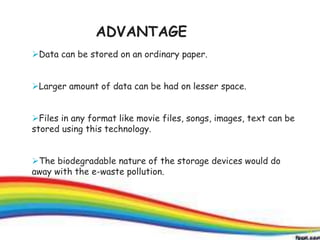 23.rainbowtechnology | PPTX