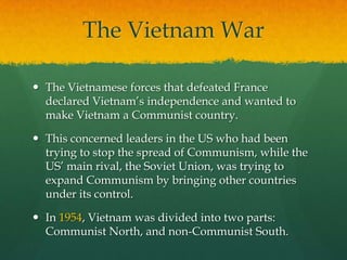 23 1 Southeast Asia Cultures and History | PPTX