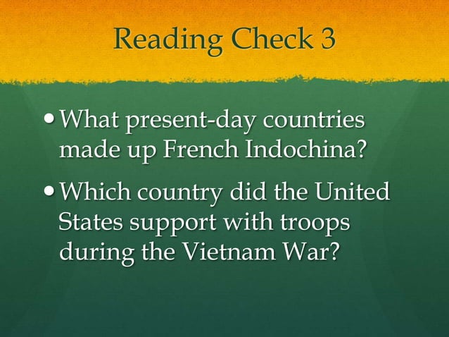 23 1 Southeast Asia Cultures and History | PPTX