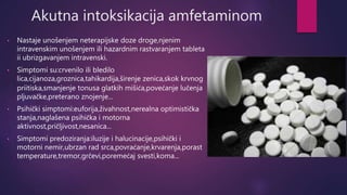 Zavisnost od-stimulatora-nervnog-sistema-copy | PPTX